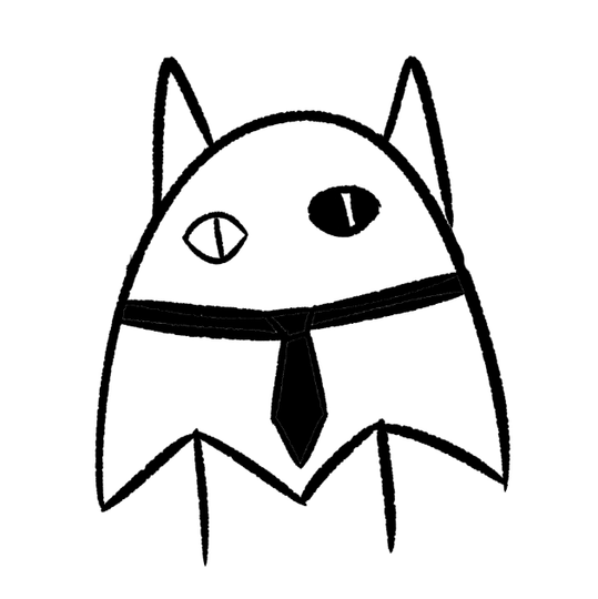 Comics by Karo Karo - GlobalComix