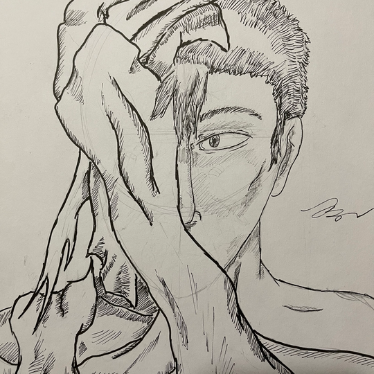 Bundles - InkBushi - GlobalComix