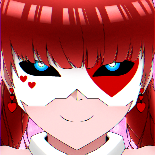 Code: Infected | English | GlobalComix