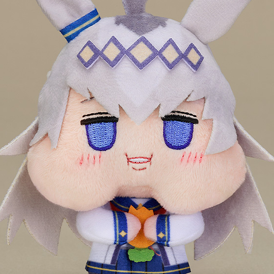 Bundles - y.chen - GlobalComix