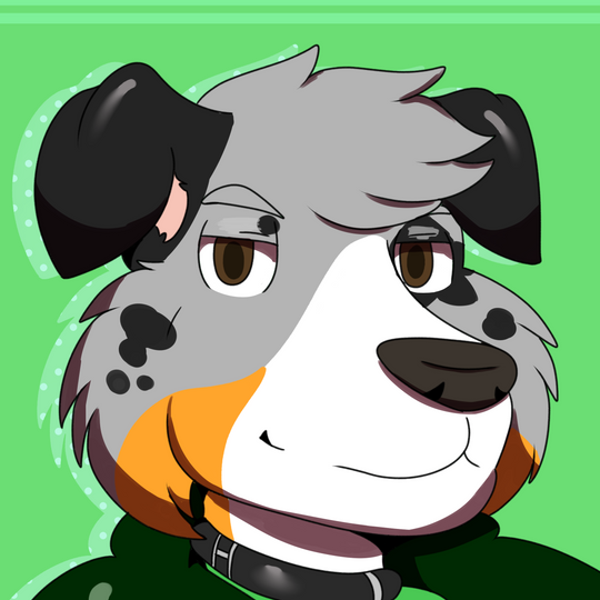 Bundles - Cattle Doge Arts - GlobalComix