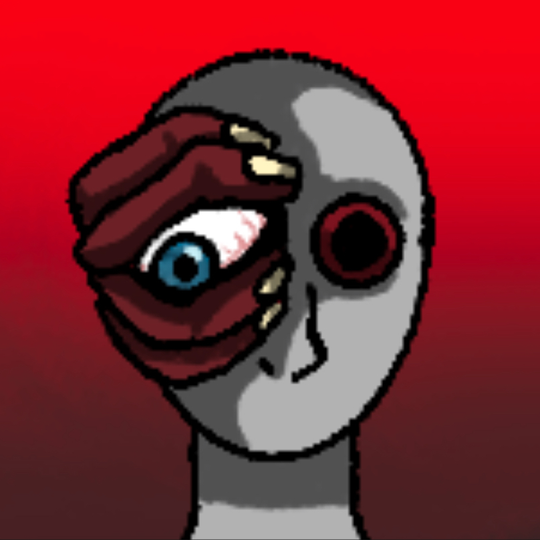 The divine hand Creator Profile - GlobalComix