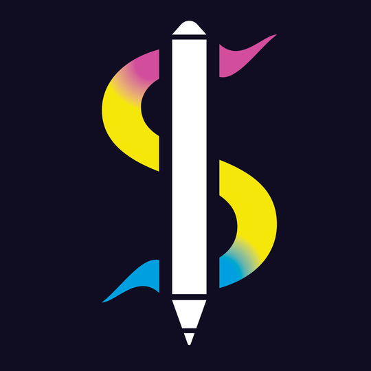 WBT Studios Creator Profile - GlobalComix