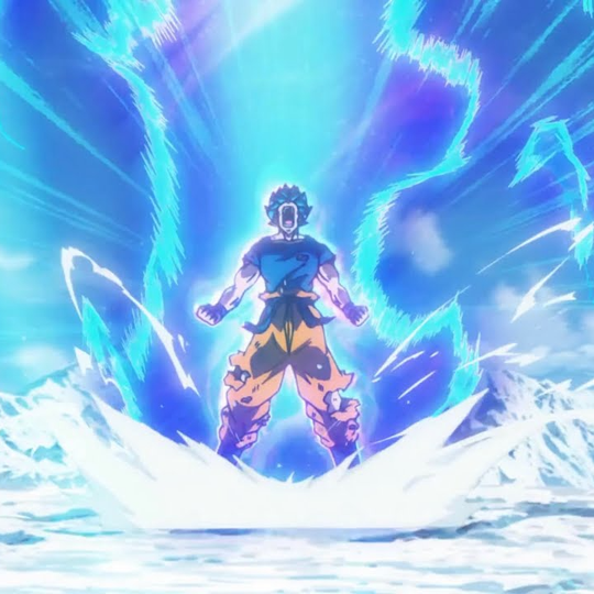 Manga 4U Creator Profile - GlobalComix