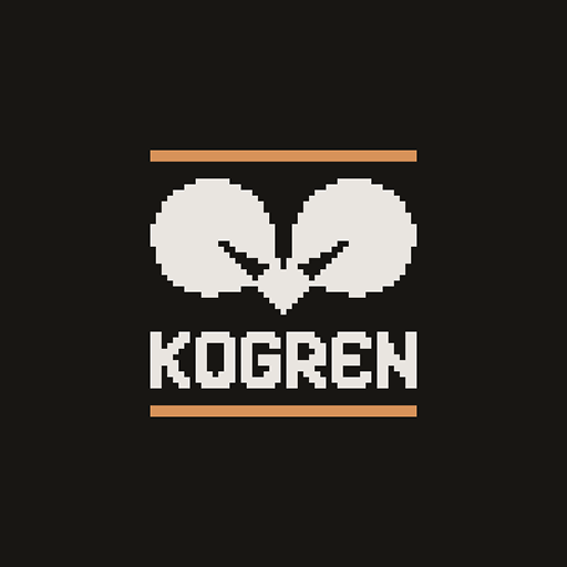 Bundles - Kogren - GlobalComix