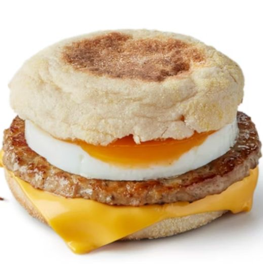 3li Productions Creator Profile - GlobalComix