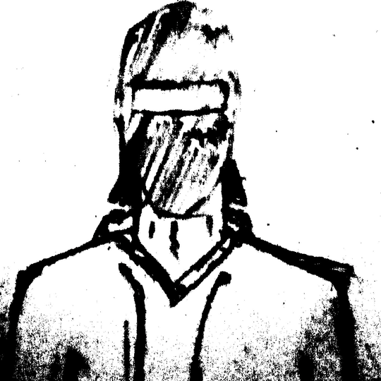 Sooraa Creator Profile - GlobalComix