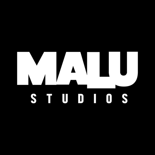 MaluStudios Creator Profile - GlobalComix