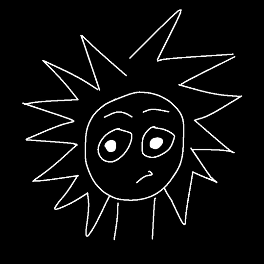 Souls of Ultima | English | GlobalComix