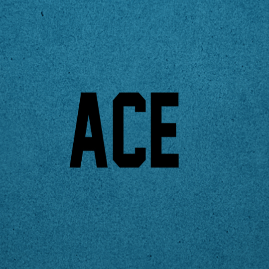 ACE Creator Profile - GlobalComix