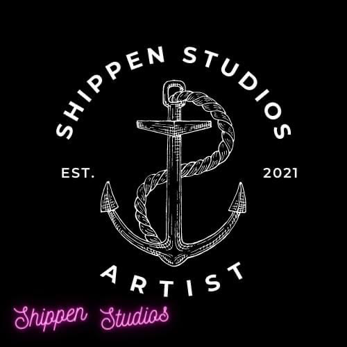 Shippen COMICS Creator Profile - GlobalComix