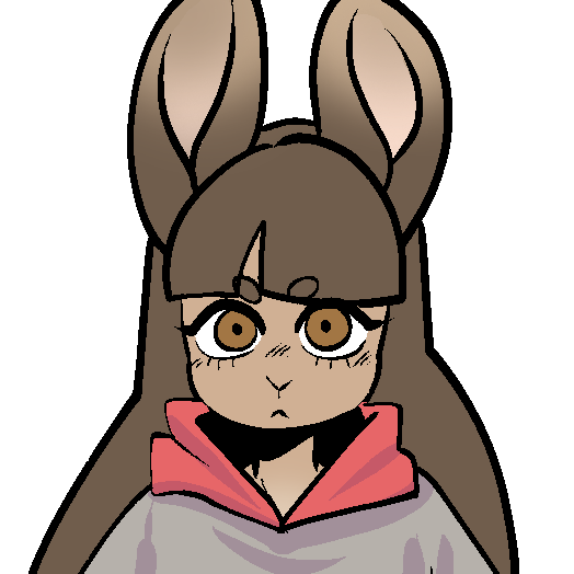 Cammry Lapka Art Creator Profile - GlobalComix