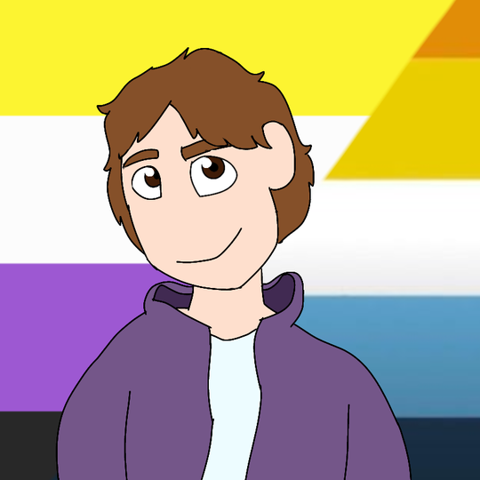 Silent Strike Creator Profile - GlobalComix