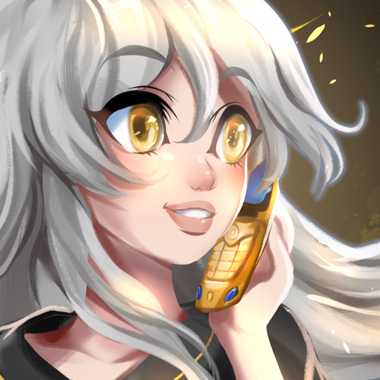 KONOKANJI Creator Profile - GlobalComix