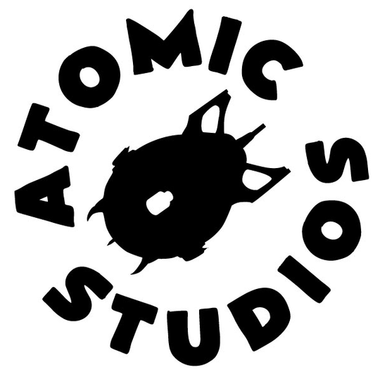 Bundles - Atomic Studios - GlobalComix