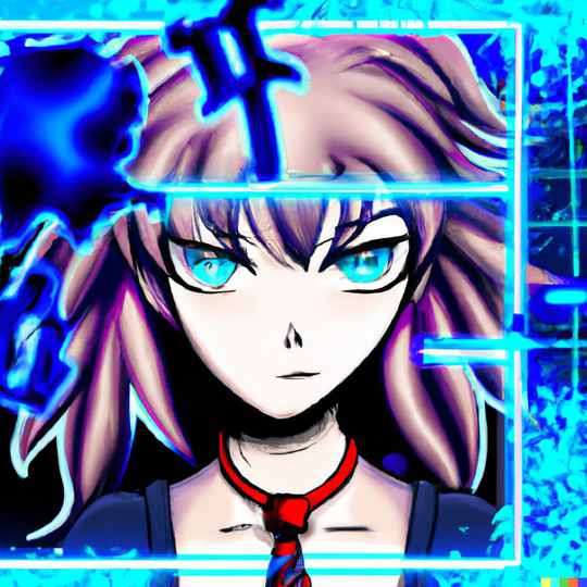 raelm Creator Profile - GlobalComix