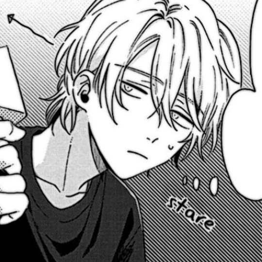 Theodore Comics Creator Profile - GlobalComix