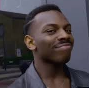 Soul Fan Comics Creator Profile - GlobalComix