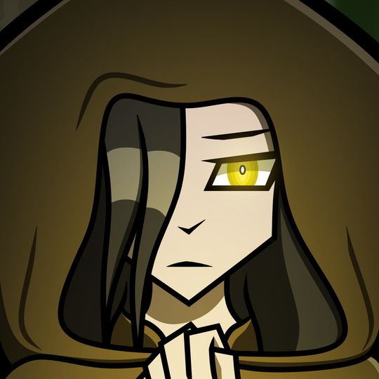 EV Comics Creator Profile - GlobalComix