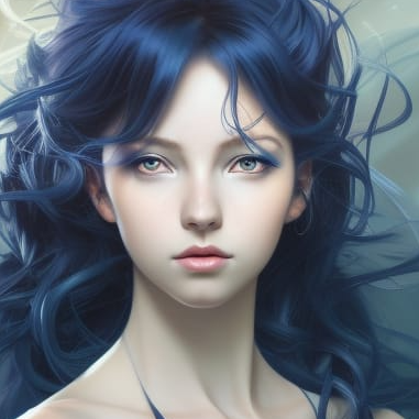 DL Comics Creator Profile - GlobalComix