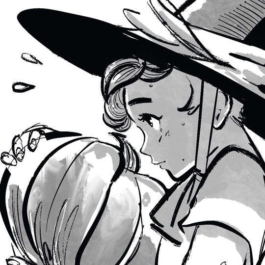 Saturday Night Comics Creator Profile - GlobalComix