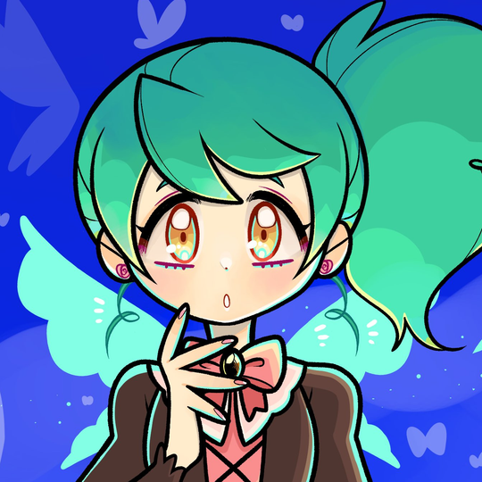 melonparfait Creator Profile - GlobalComix