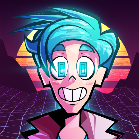 Bundles - GrayPaint Studios - GlobalComix