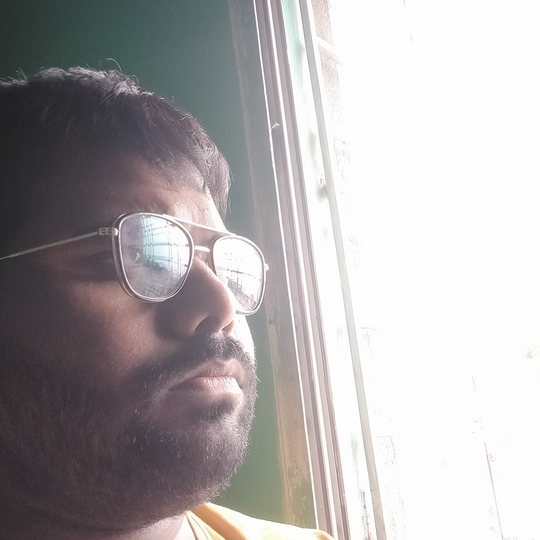 Fire BLAZE UNIVERSE Creator Profile - GlobalComix