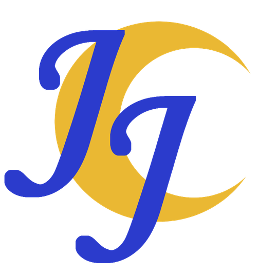 Comics by JJ Comics - GlobalComix