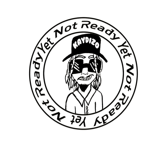 KAYDIZOCOMIC Creator Profile - GlobalComix