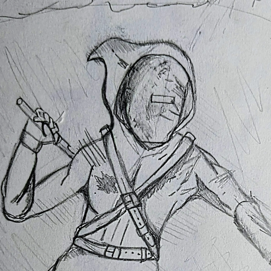 Cookee crunch comics Creator Profile - GlobalComix