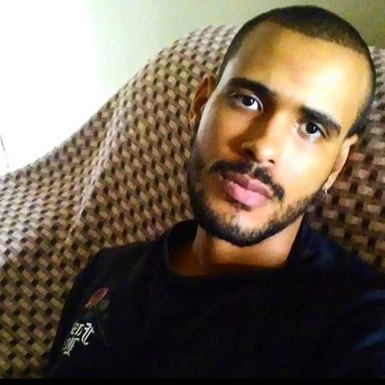 Bundles - tavguy stories - GlobalComix