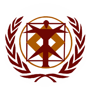 Antropolis Comics Creator Profile - GlobalComix