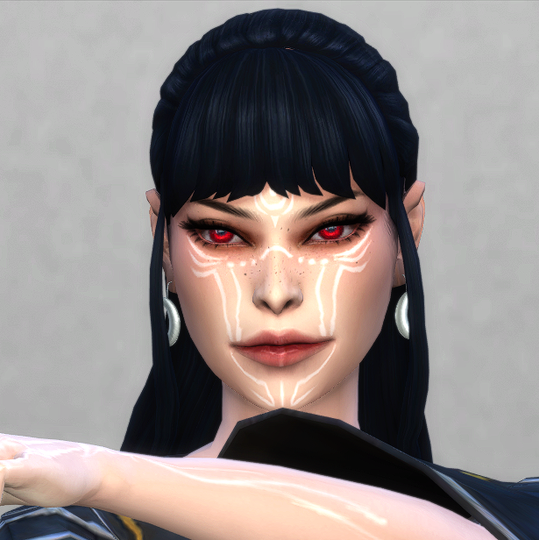 KarolHime Creator Profile - GlobalComix