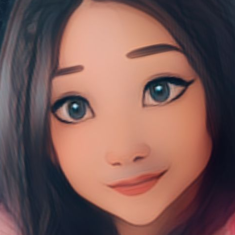 Indie comics Creator Profile - GlobalComix