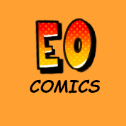 Browse All Comic Creators
