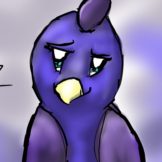 Diamond Graphics Creator Profile - GlobalComix