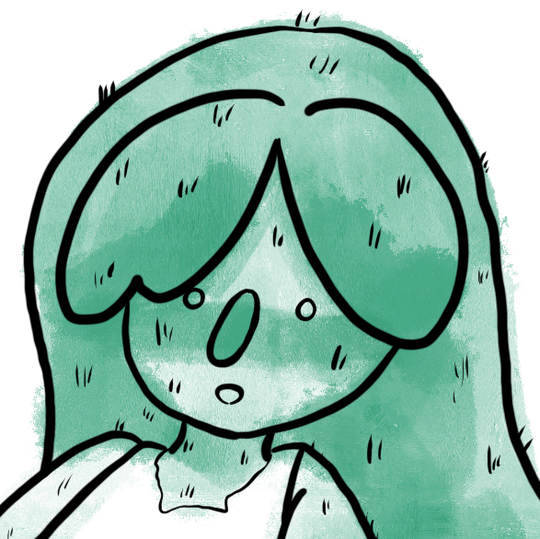 -juniper comics Creator Profile - GlobalComix