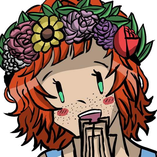 UNO Creator Profile - GlobalComix