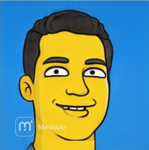 Jepworx Studios Creator Profile - GlobalComix