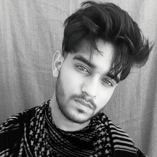 Comics by HD Comics - GlobalComix