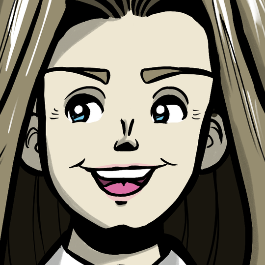 John Porter Creator Profile - GlobalComix