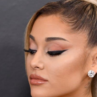 Comics by KKI - GlobalComix