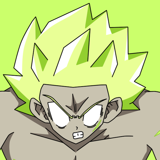 Sam Bolin Creator Profile - GlobalComix