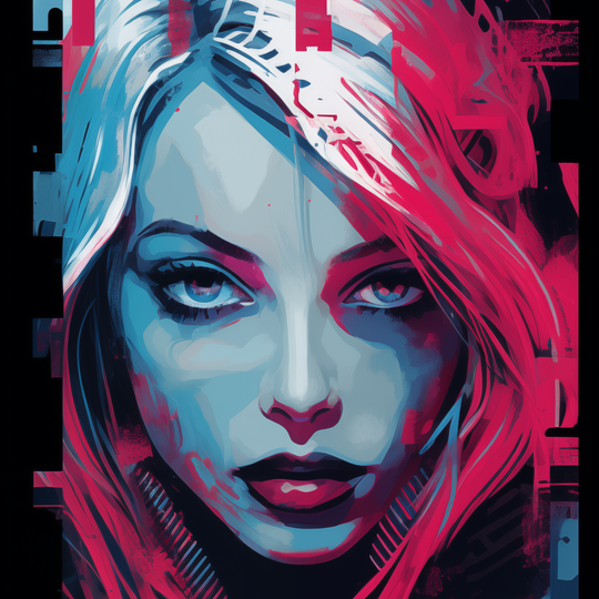 Aithology Studios Creator Profile - GlobalComix