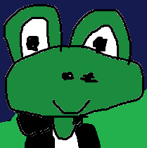 Comics by BOZOZ.CO - GlobalComix