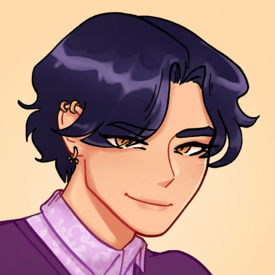 ManicPX Creator Profile - GlobalComix