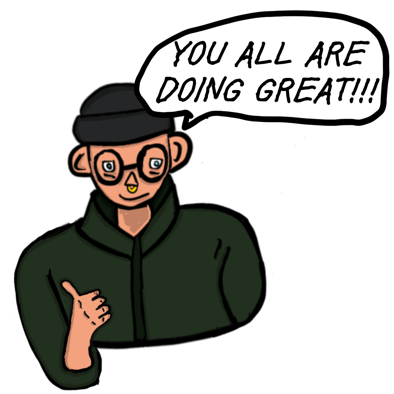 Aaron Lefler Comix Creator Profile - GlobalComix