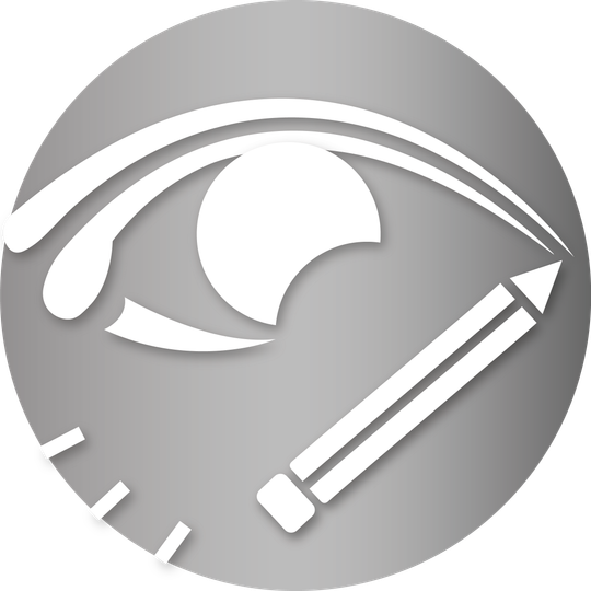 Imagine Create Studios Creator Profile - GlobalComix