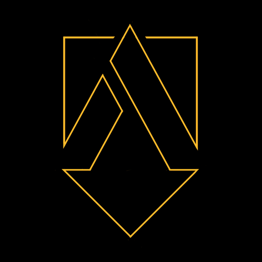 Capital A Creator Profile - GlobalComix